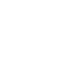 Supply Chain Indices - Mascon's Overview - Mascon